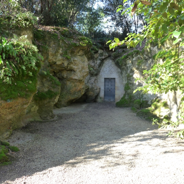 Découvrir